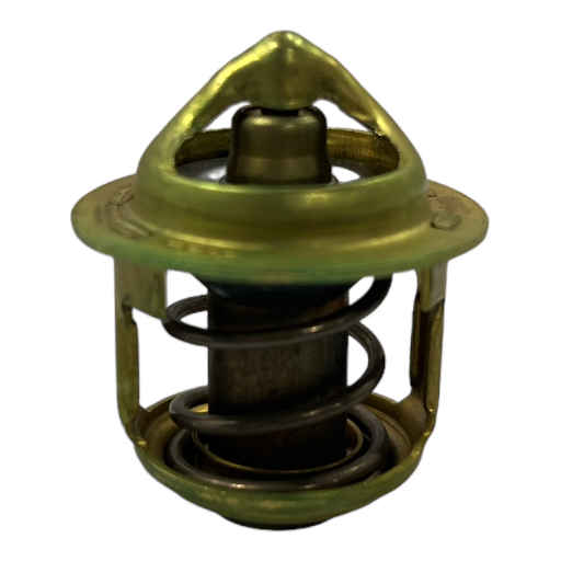 145206320 | Perkins Thermostat | 400 | 100 | Diesel Parts Direct