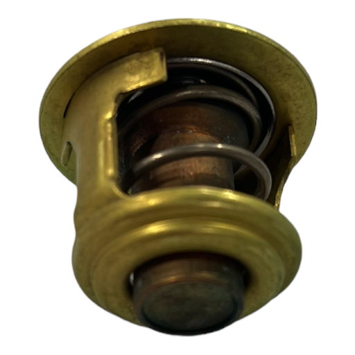 145206320 | Perkins Thermostat | 400 | 100 | Diesel Parts Direct