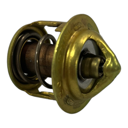 145206320 | Perkins Thermostat | 400 | 100 | Diesel Parts Direct