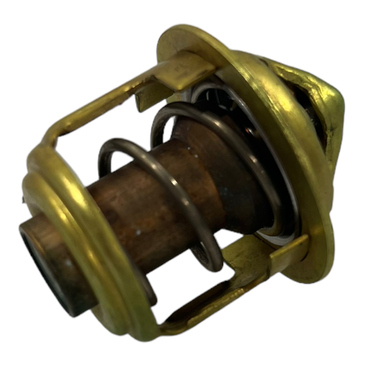 145206320 | Perkins Thermostat | 400 | 100 | Diesel Parts Direct