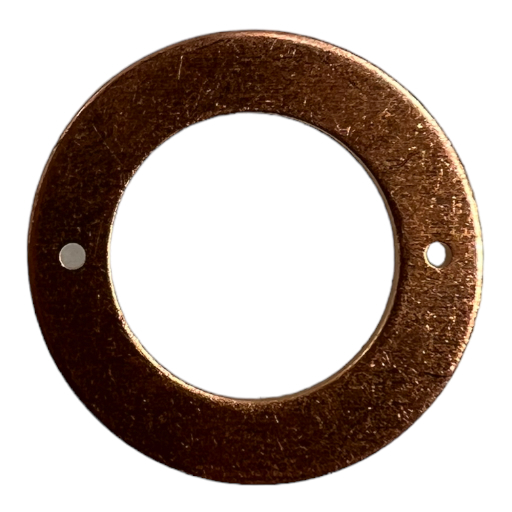 131426230 | Perkins Gasket | Diesel Parts Direct