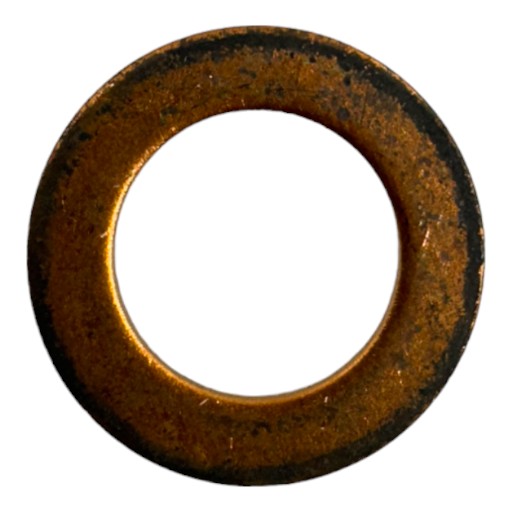 U31426200 | Perkins Gasket | Diesel Parts Direct