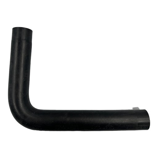 U45537140 | Perkins Hose | 1100 Series