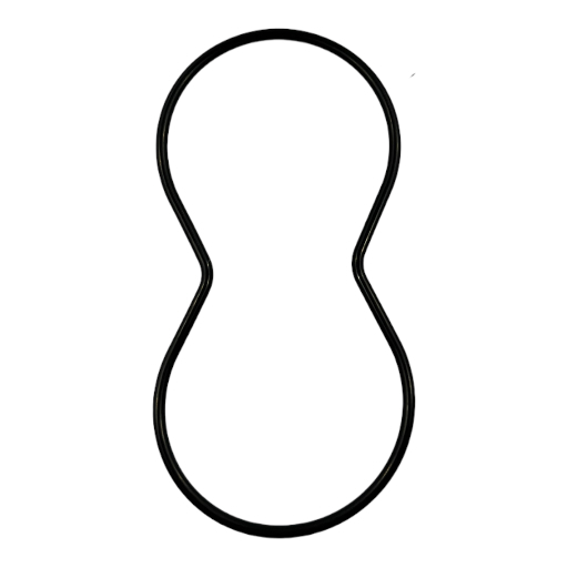 3687W017 | Perkins O-Ring | 1006E-6T | 1004-4T