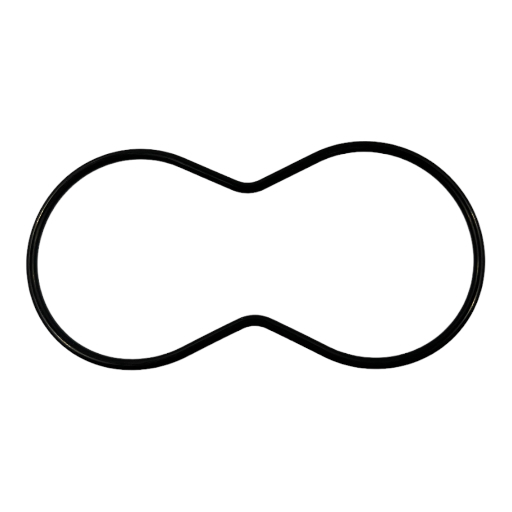 3687W017 | Perkins O-Ring | 1006E-6T | 1004-4T