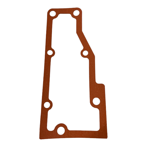 3685F005 | Perkins Thermostat Housing Gasket | 4.236 | 1006-6