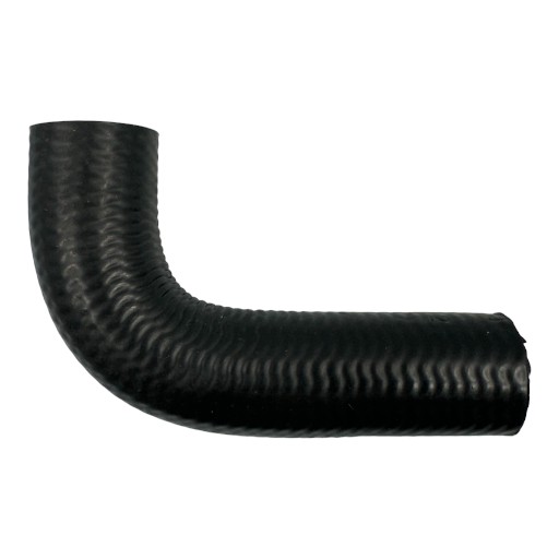 145537300 | Perkins Water Hose | 400 Series