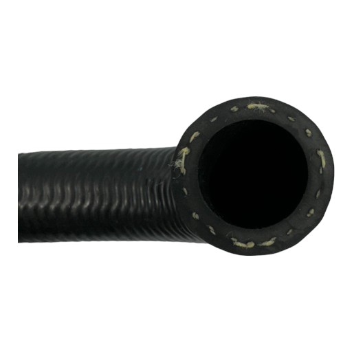 145537300 | Perkins Water Hose | 400 Series