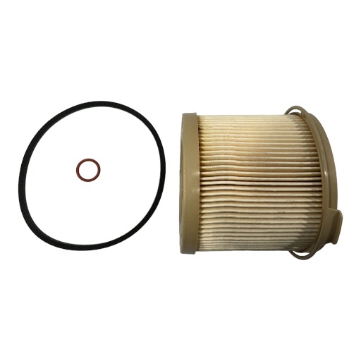 2010TMOR | Raycor Cart Elements | 2000-2040