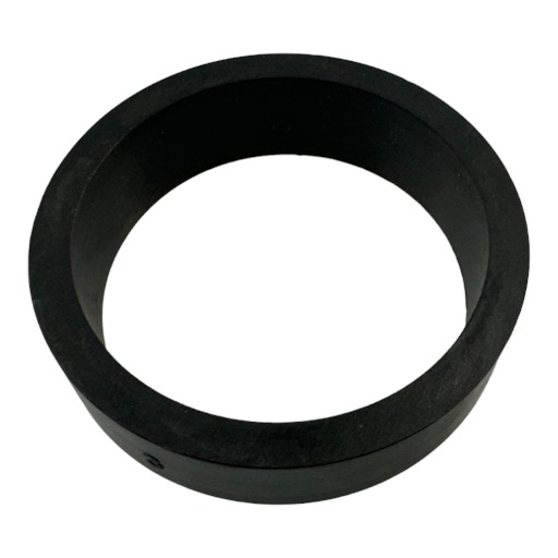 3923331 | Cummins Thermostat Seal | Diesel Parts Direct