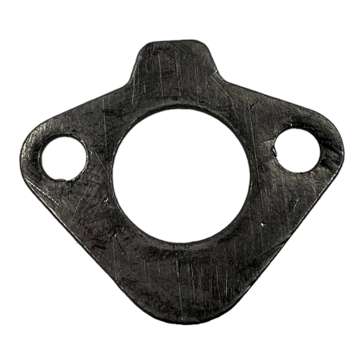 121520-01851 | Yanmar Fuel Feed Pump Gasket | 1GM10 | 1GM10C