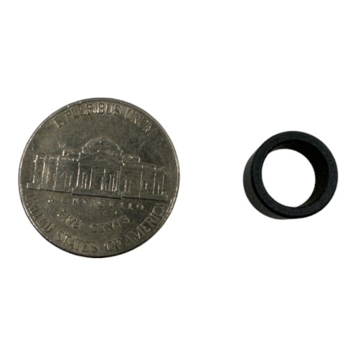 119625-11870 | Yanmar Nozzle Protector | 4TNA78L | 3TN84L | 3TN84