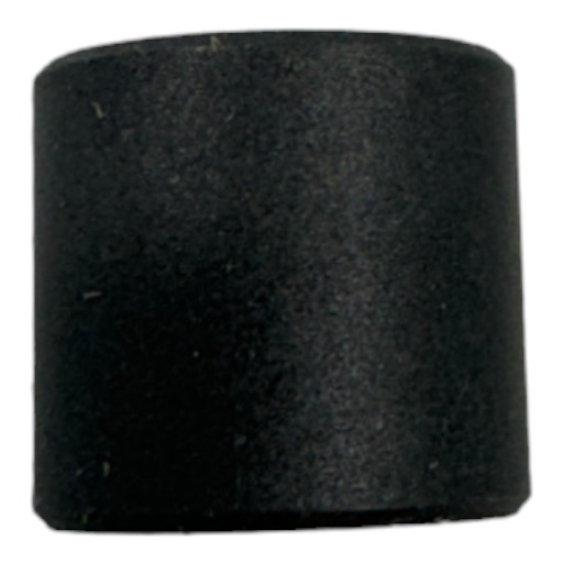 119625-11870 | Yanmar Nozzle Protector | 4TNA78L | 3TN84L | 3TN84