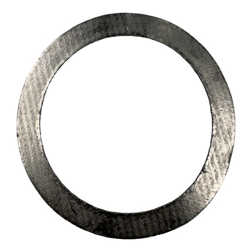 23501147 | Detroit Diesel | Wet Turbo Flange Exchange Gasket
