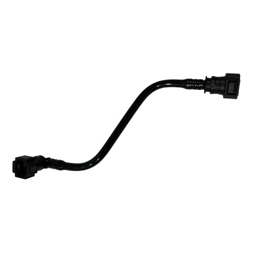 2646F001 | Perkins Fuel Pipe | 1104D-44T | 1104-44T | 1104D-44TA