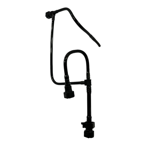 2646F009 | Perkins Fuel Pipe | 1004-4 | 1004-40T