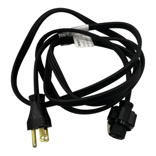 303617 | Deutz Block Heater | 2.9