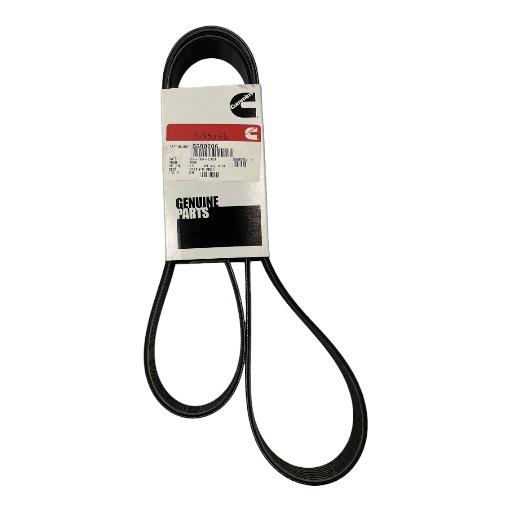 3289056 | Cummins V-Belt | N14 | L10