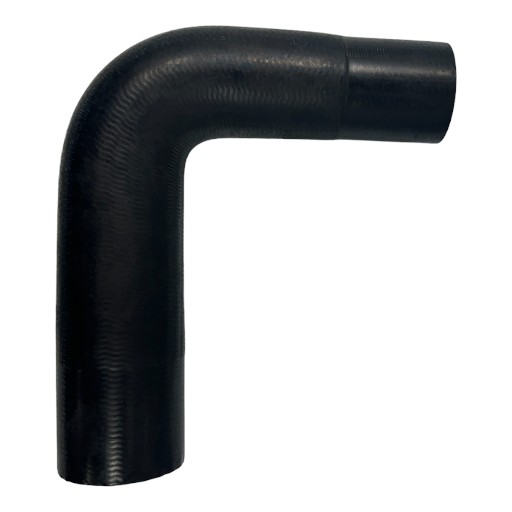 3482T045 | Perkins Water Hose | 1100 Series