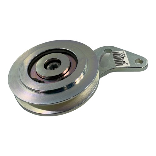 04133543 | Deutz Tensioning Pulley | D 2.9 L4 | TD 2.9 L4