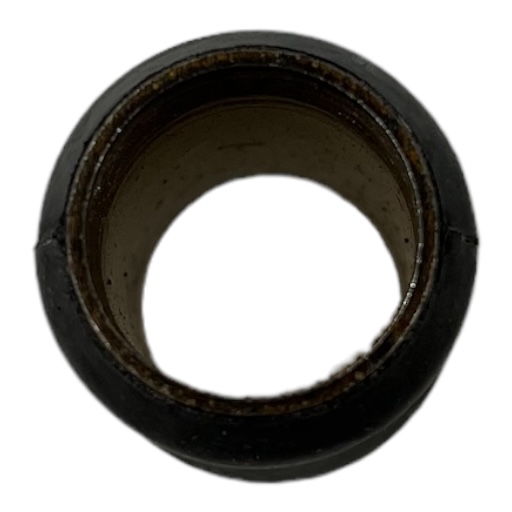 4174841 | Deutz Plug | F3L1011 | BF4L1011