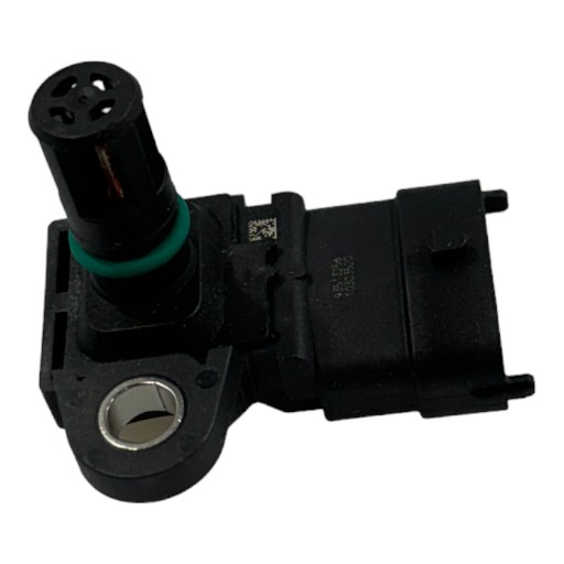 4217188 | Deutz Pressure Sensor | TCD 2.9 | TCD 3.6 | 2012 | 1013