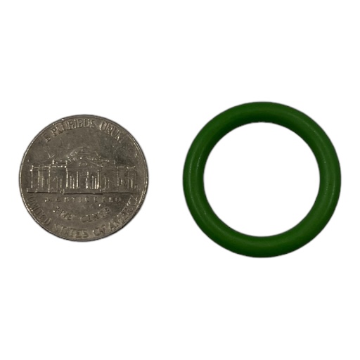 5266152 | Cummins O-Ring Seal | ISB3.9 | ISB4.5 | ISB6.7 | QSB3.9