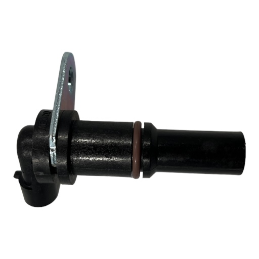 8929388 | Detroit Diesel Crankshaft Position Sensor | series 60