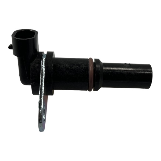 8929388 | Detroit Diesel Crankshaft Position Sensor | series 60
