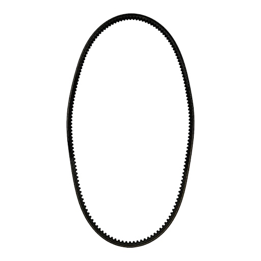 CH11202 | Perkins Belt | 2506TAG3 | 2506C | 2506TAG4