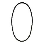 CH11202 | Perkins Belt | 2506TAG3 | 2506C | 2506TAG4