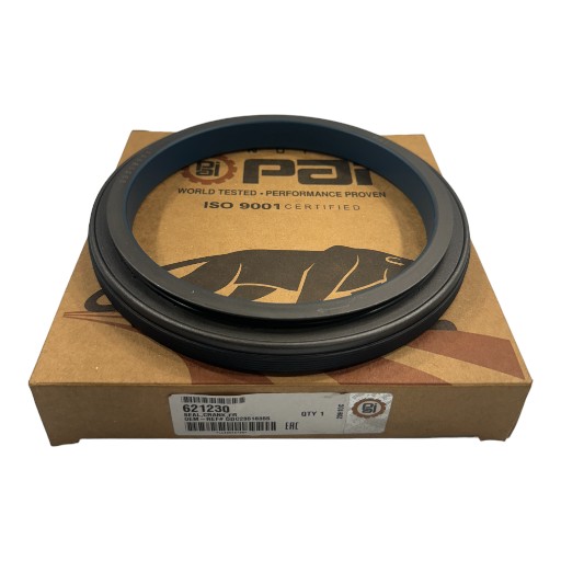 23518355 | Front Crankshaft Seal | Series 60 | Detroit Diesel