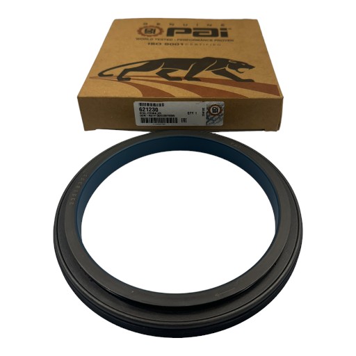 23518355 | Front Crankshaft Seal | Series 60 | Detroit Diesel