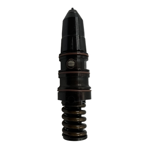 3275538 | Fuel Injector | Cummins | 504 | 555