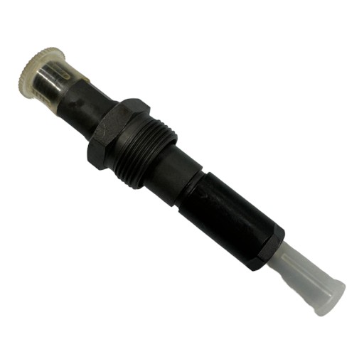 3802677 | Cummins Fuel Injector | B Series | ISB | QSB
