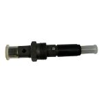 3802677 | Cummins Fuel Injector | B Series | ISB | QSB