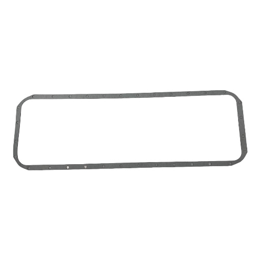3914017 | Oil Pan Gasket | Cummins | 6CTA | ISC
