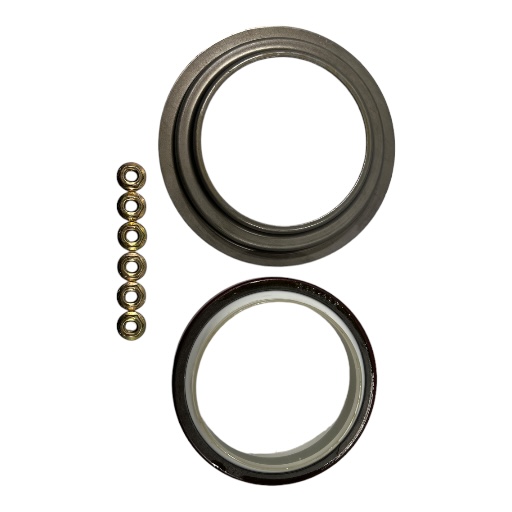 4025270 | Cummins Oil Seal Kit | Diesel Parts Direct
