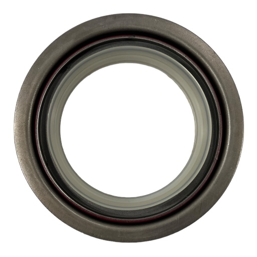 4025270 | Cummins Oil Seal Kit | Diesel Parts Direct
