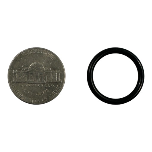 IZ-8971157120 | Isuzu | Filler Gasket | 4LE2