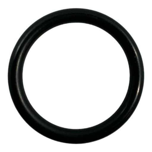 IZ-8971157120 | Isuzu | Filler Gasket | 4LE2