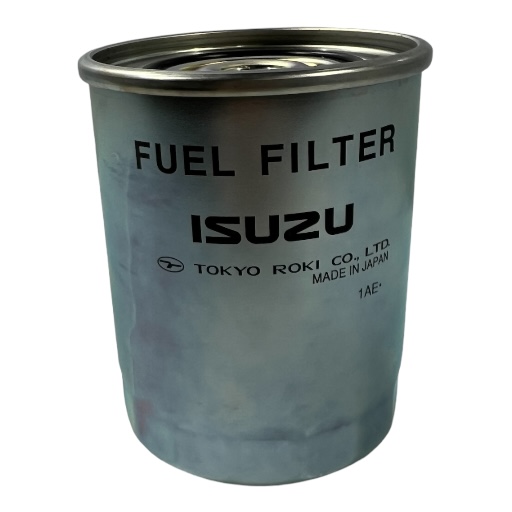 8980366540 | Isuzu Fuel Filter | Diesel Parts Direct