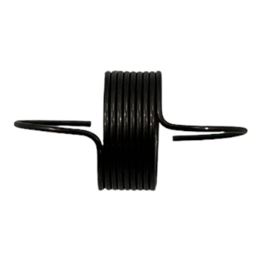 15841-56480 | Kubota Start Spring | D902 | Diesel Parts Direct