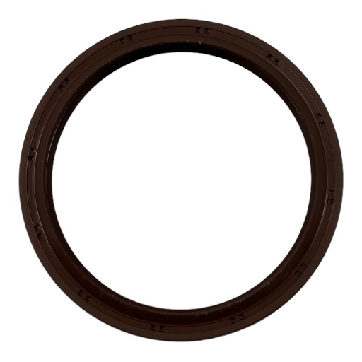 16433-04460| Kubota Rear Crankshaft Oil Seal | V2403 | D1803