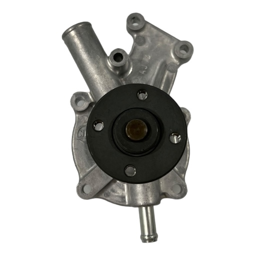 1E051-73036 | Kubota Water Pump | SM Series | D722 | D902