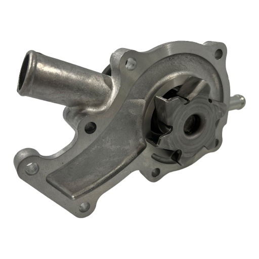 1E051-73036 | Kubota Water Pump | SM Series | D722 | D902
