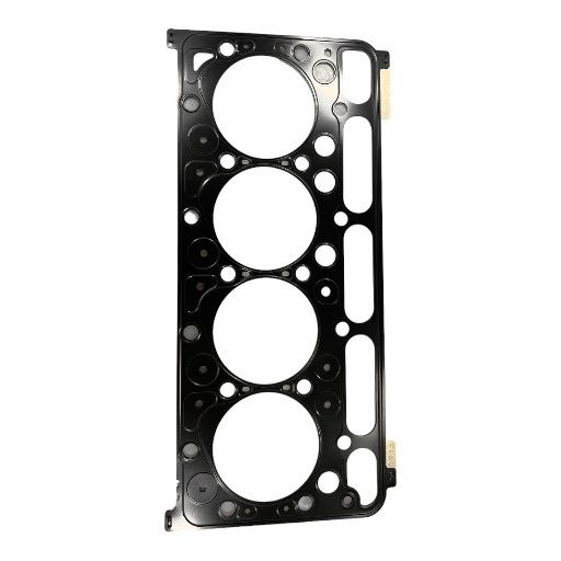 1G790-03312 | Kubota Cylinder Head Gasket | V2203 | V2403