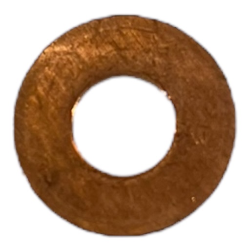 L311FF02 | Perkins Washer | 1004-42 | 1104D-E44TA