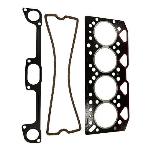 U5LT1178 | Perkins Top Gasket Set | 4.41 | 1004