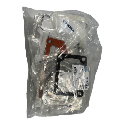 U5LT1178 | Perkins Top Gasket Set | 4.41 | 1004